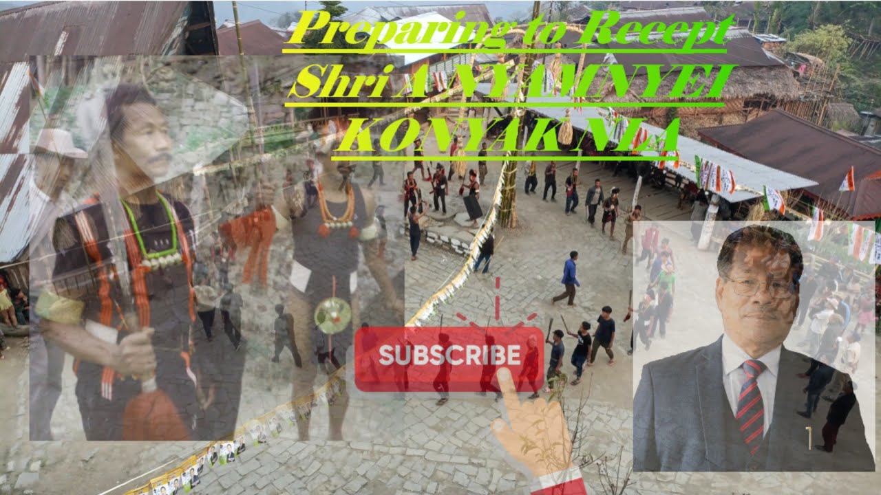 Cultural Troop We are Preparing for Tomorrow.. - YouTube