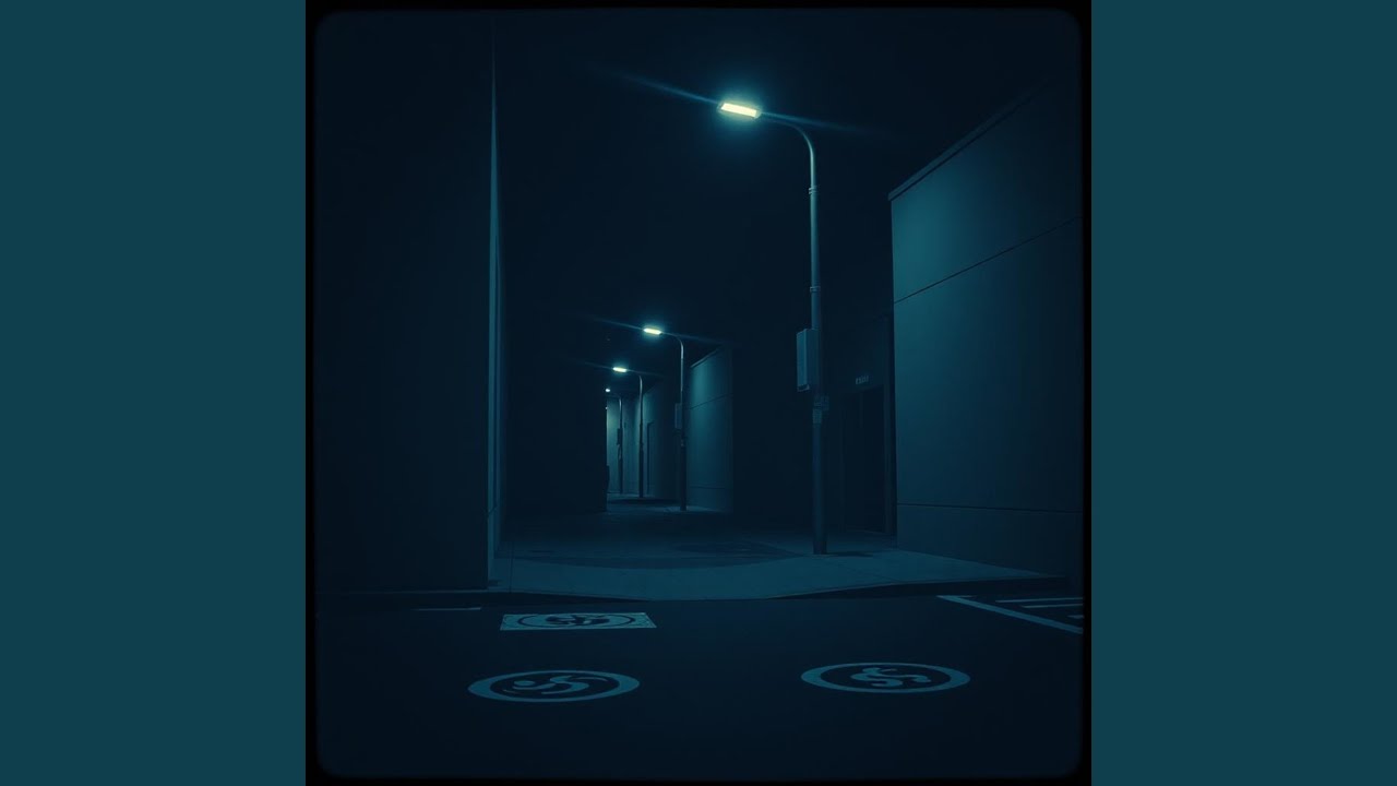 Golden Era Rewind - YouTube