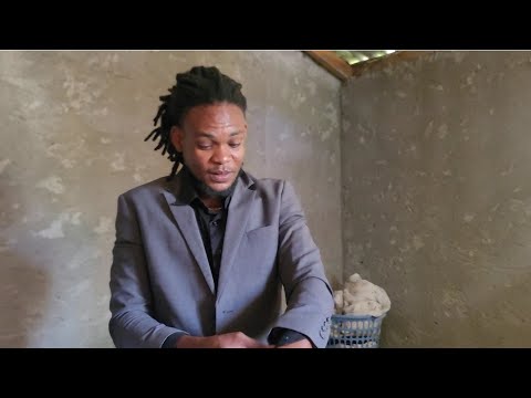 ZANTRAY MANMAN EPIZOD 103 TIGOUTE - YouTube