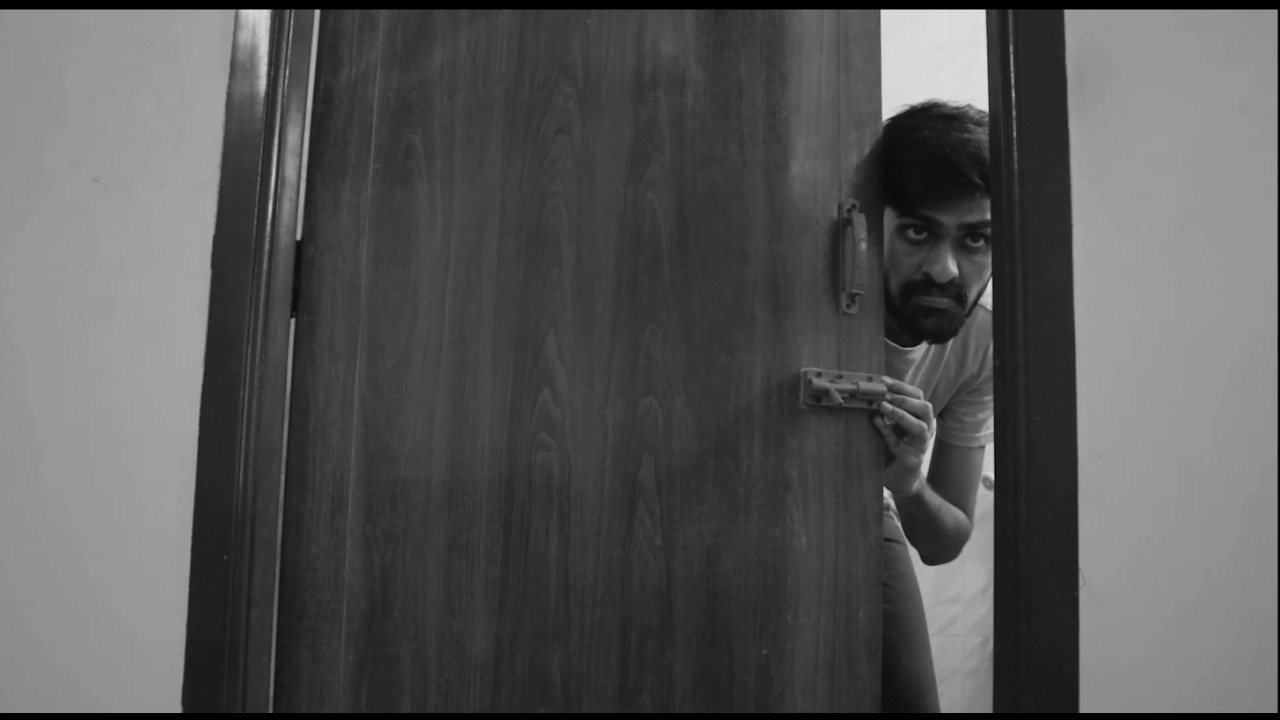Remember short film - YouTube