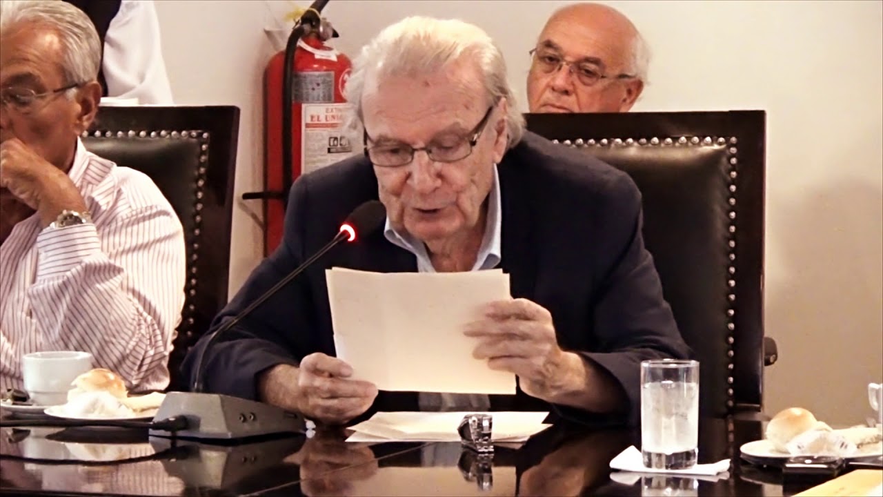 3 Comentarios Dr Roger Guerra, 23 de abril 2016 - YouTube