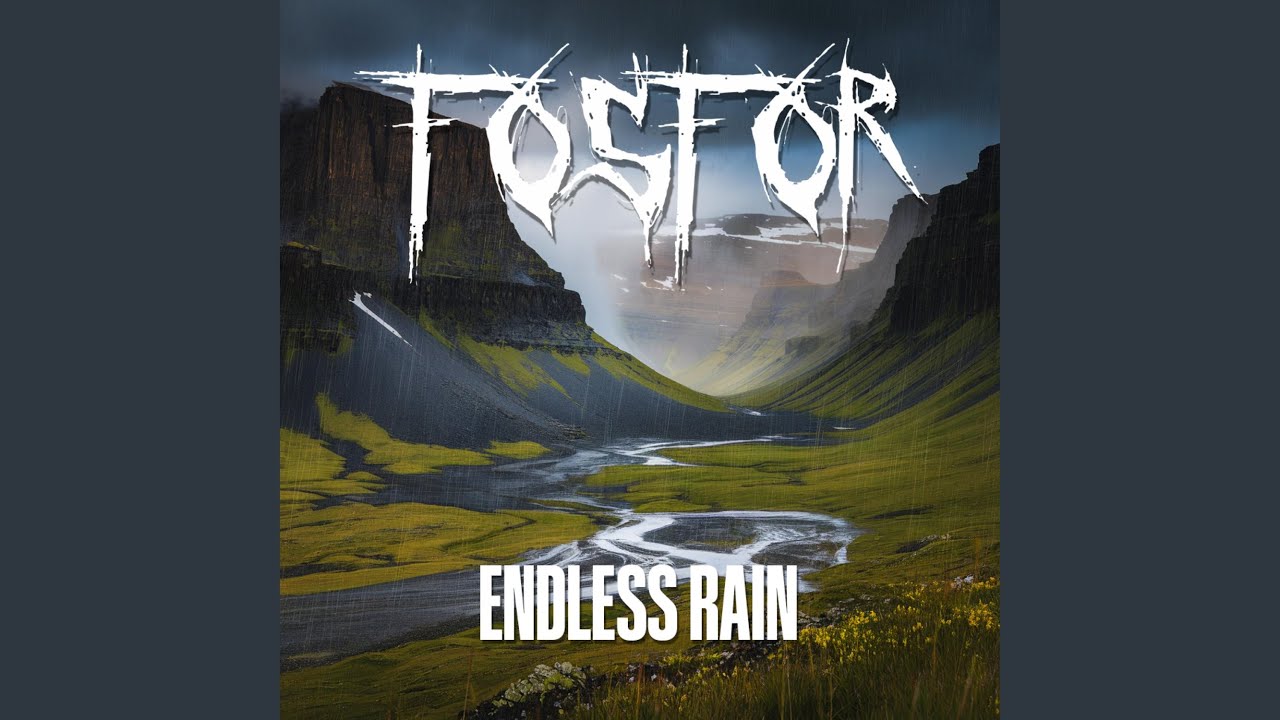 Endless Rain - YouTube