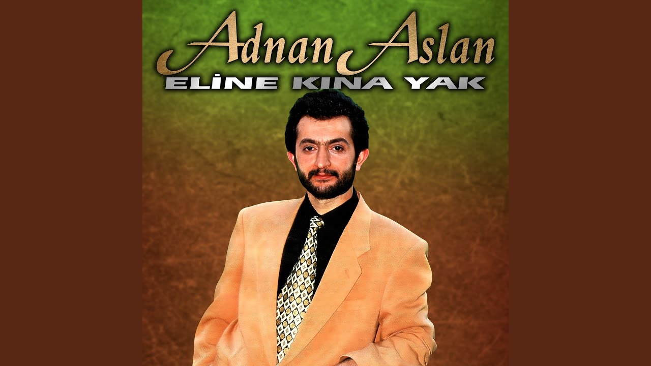 Dul Kadın - YouTube