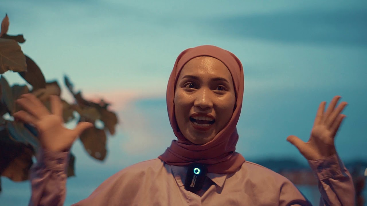 BTS Jambore Pemuda Indonesia Provinsi Gorontalo 2020 - YouTube