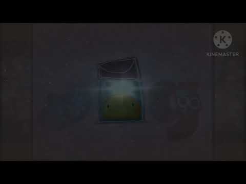 32 countdown logos played at once (my version)