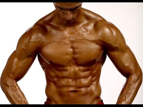 Bulking & Cutting | Full Transformation Episode 01 - YouTube