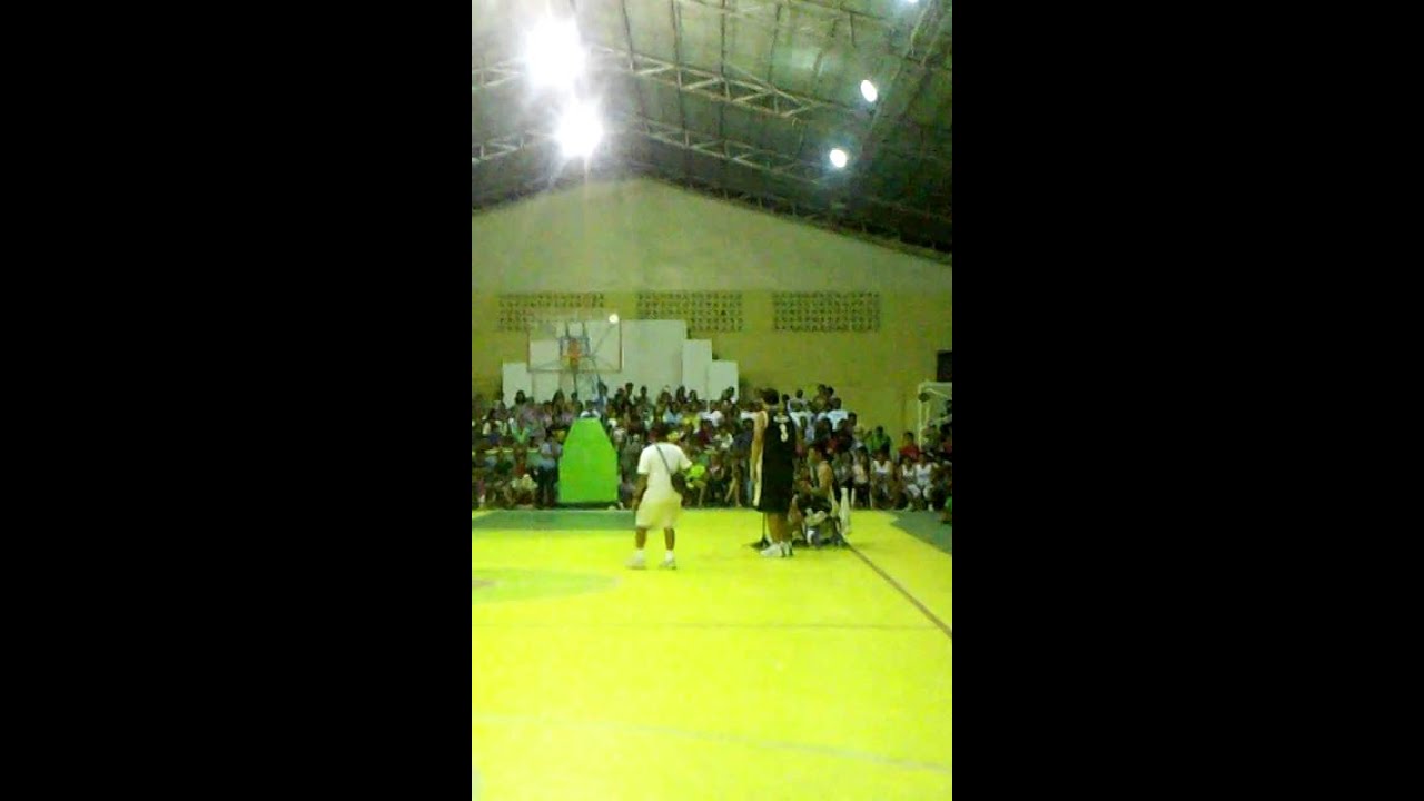 Bonel balingit (sing) - YouTube