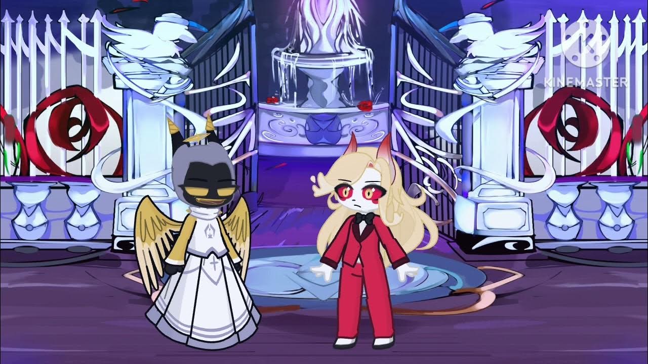 You Didn't Know/Gacha life 2 - YouTube