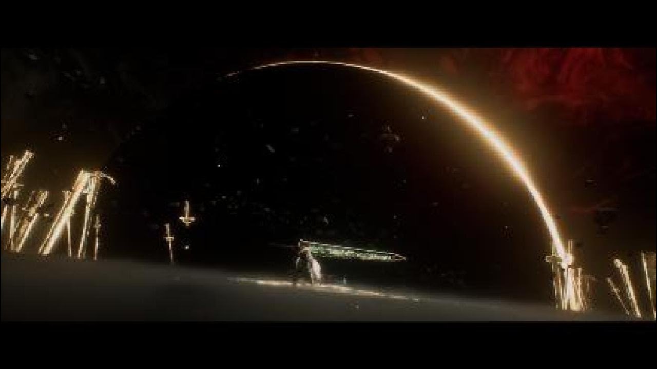 Simon Boss Fight Clair Obscur:Expedition 33 PS5 Gameplay - YouTube