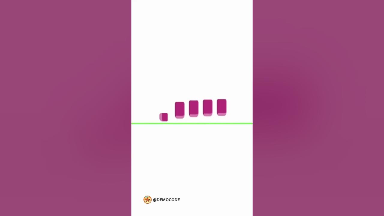 Finger Tap Loading Animation Animation Css Loading Coding Softwareengineer Fingertap