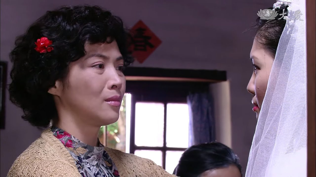 [美味人生] - 第09集 / The Taste of Life (ENG CC) - YouTube