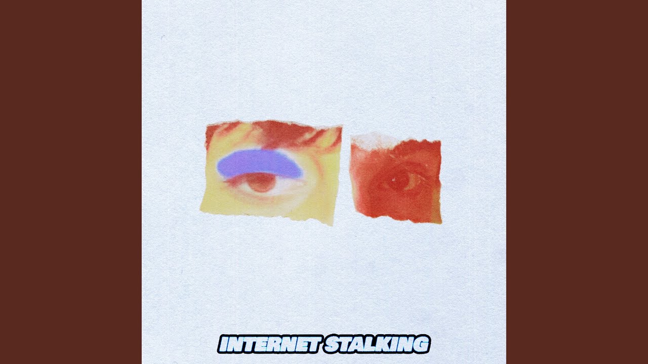 Internet Stalking (feat. Adam Melchor) - YouTube Music