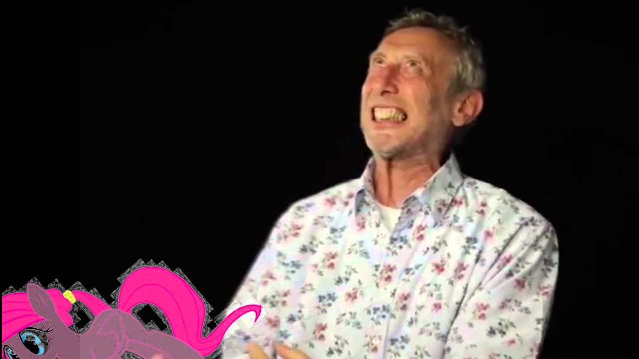 Filler by Michael Jackson. (Michael Rosen YTP) - YouTube