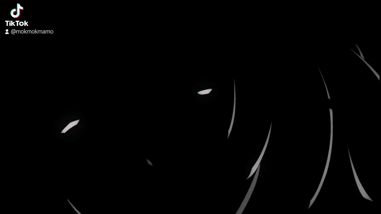 Louis Noe sad moment | the case study of vanitas - YouTube