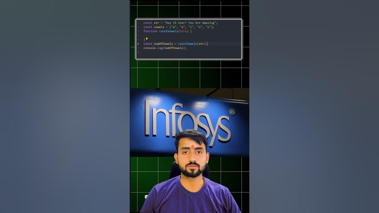 Javascript Interview Questions By Frontend Master Frontendmaster Javascript Shorts