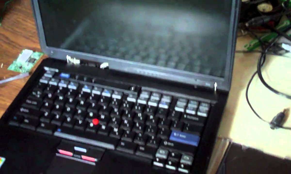 Free Computer Stuff - YouTube