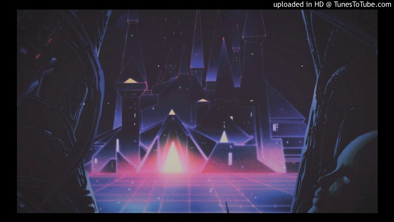 Kleeer - Tonight (edit) - YouTube