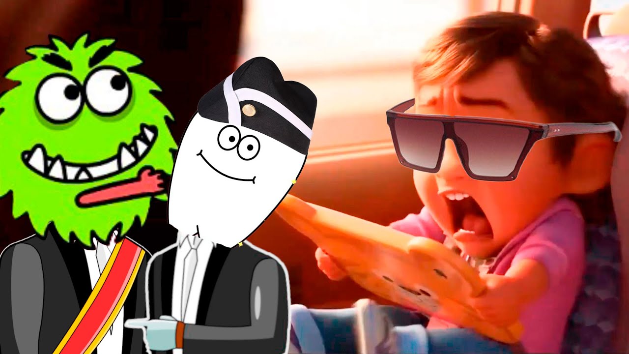 Brush Me Toothbrush Song - Meme Coffin Dance COVER - YouTube