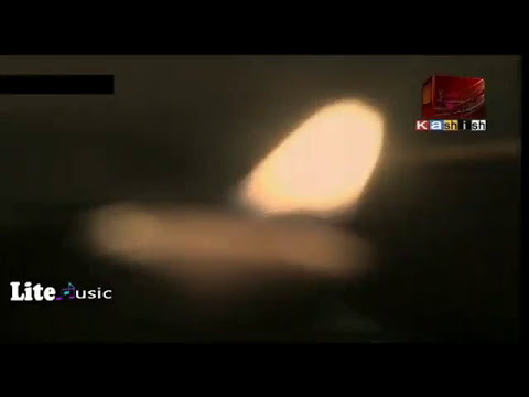 Charaghan khe dil je   m.syre  singer raja mudasir
