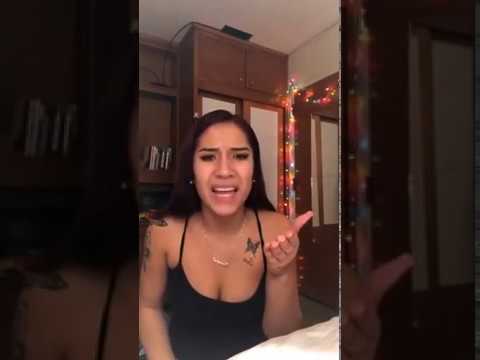 Periscope 12# - Periscope Live