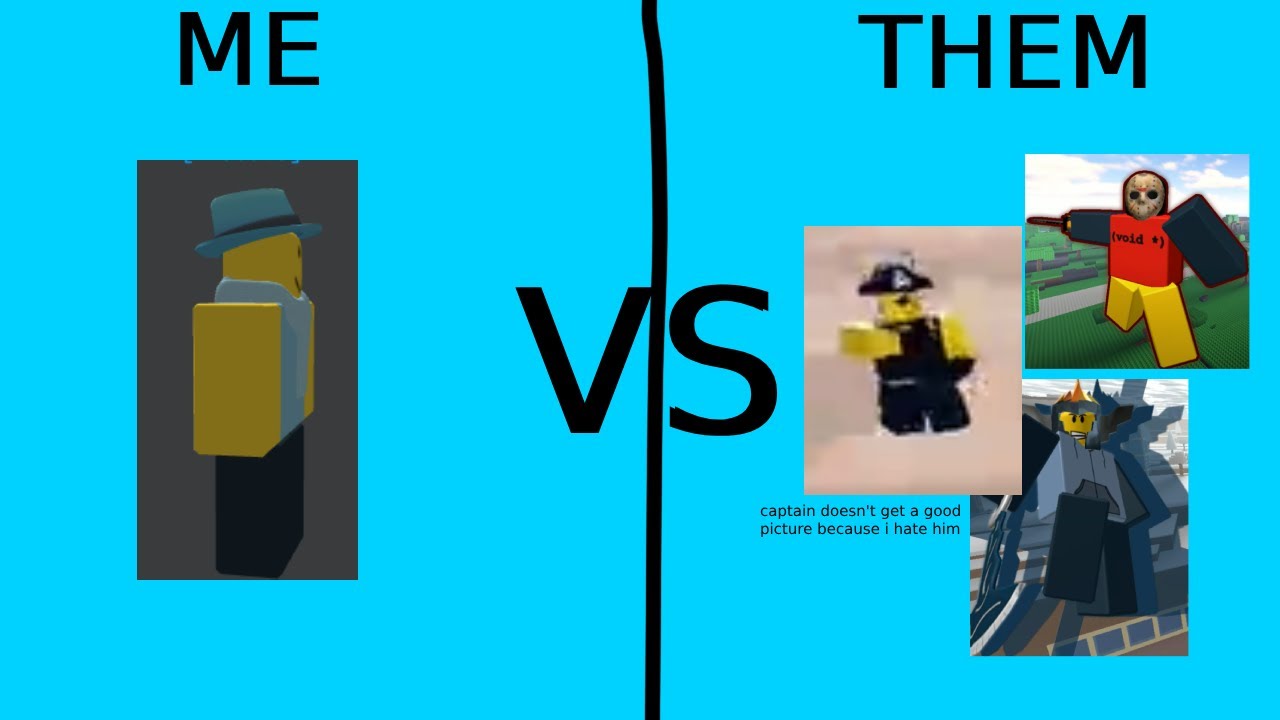 Combat Initiation: Beating every boss at the same time - YouTube