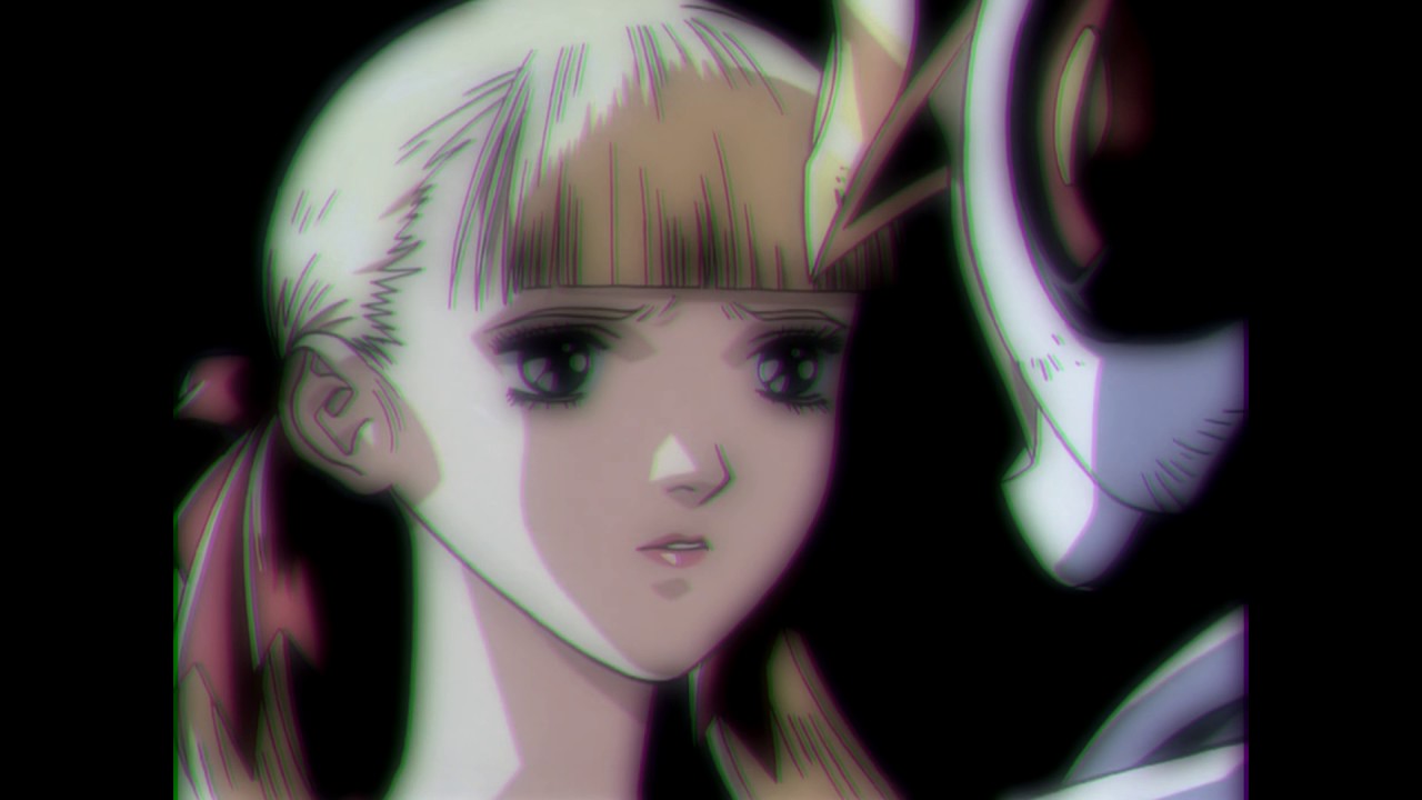 Dream Head － HOME - YouTube