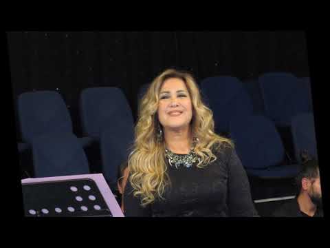 Nurten DEMİRKOL-Ne Zaman Geleceksin Bu Kaçıncı Bahar (NİHAVEND)R.G.