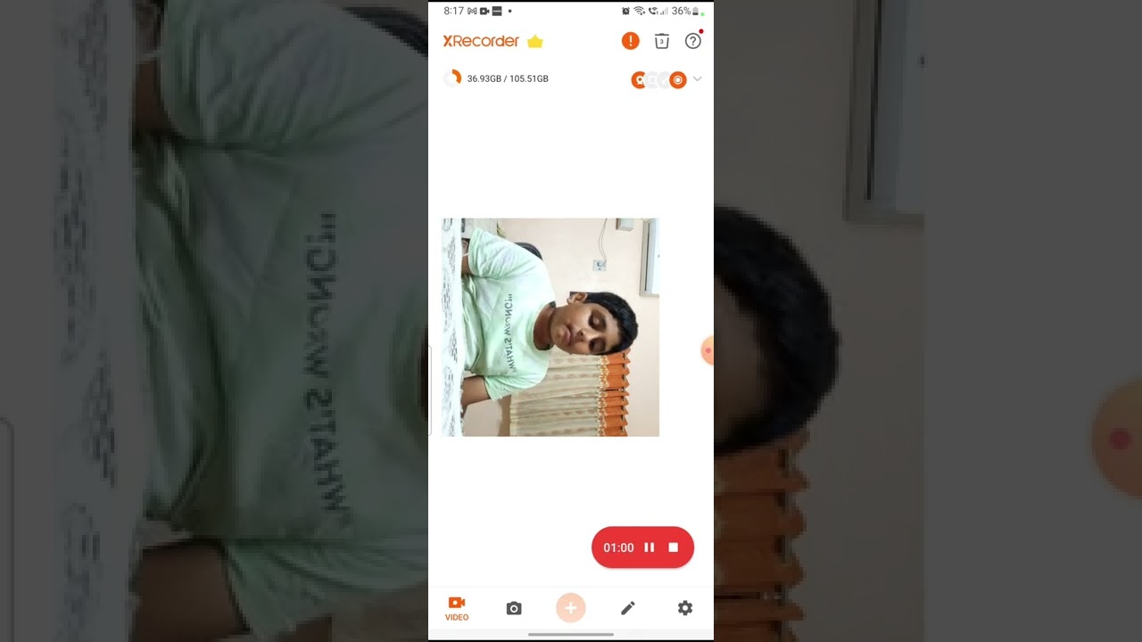 5th Class Icse Gk Our National Flag YouTube 5th Class Icse Gk Our National Flag YouTube