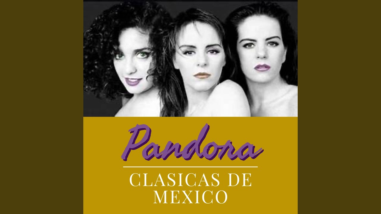 Fallaste Corazon - YouTube Music