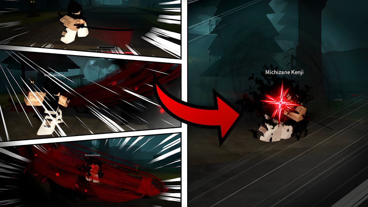 [Heian] How To Get The NEW Legendary Dragon Scale Weapon + Showcasing ...