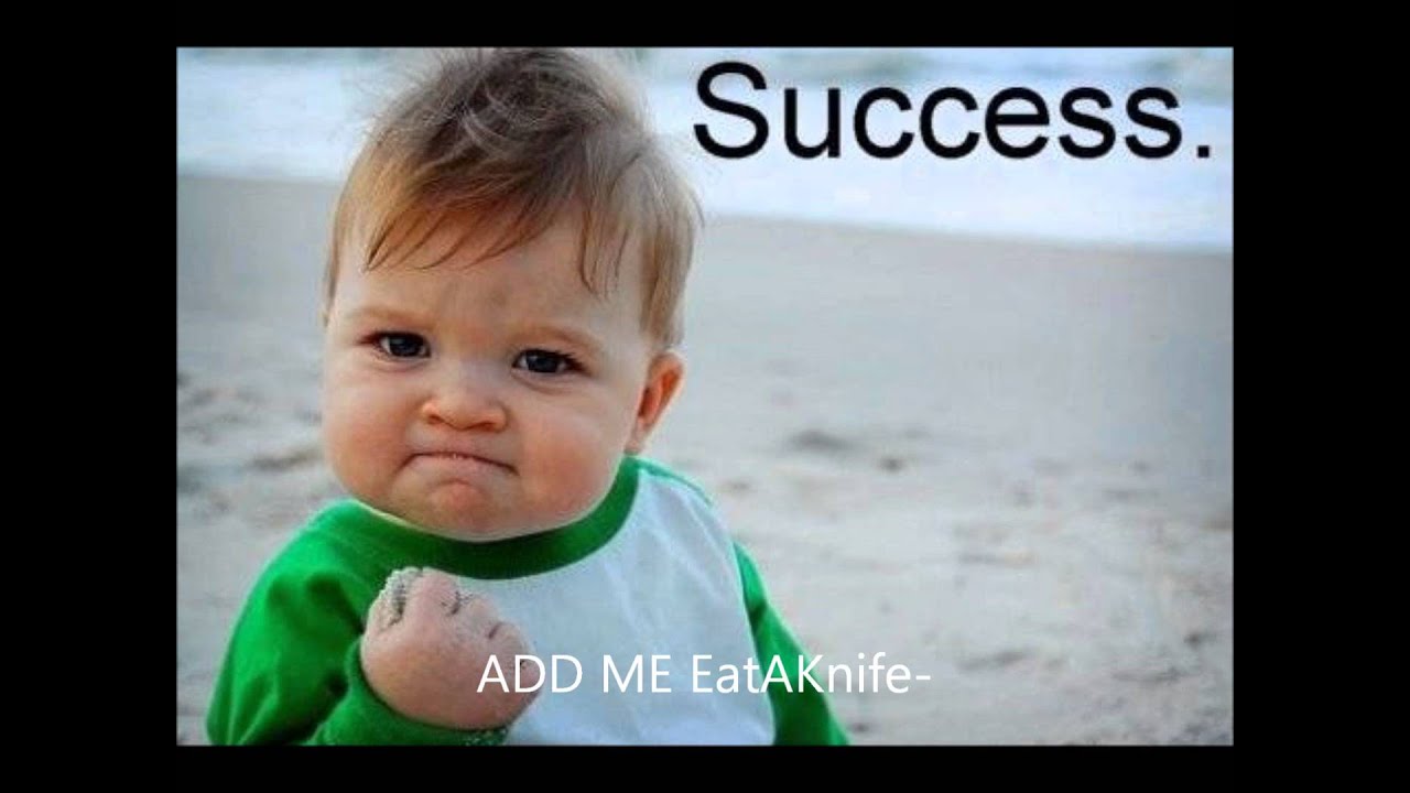 FINALLY YES!!!!!!! IM BACK! - YouTube