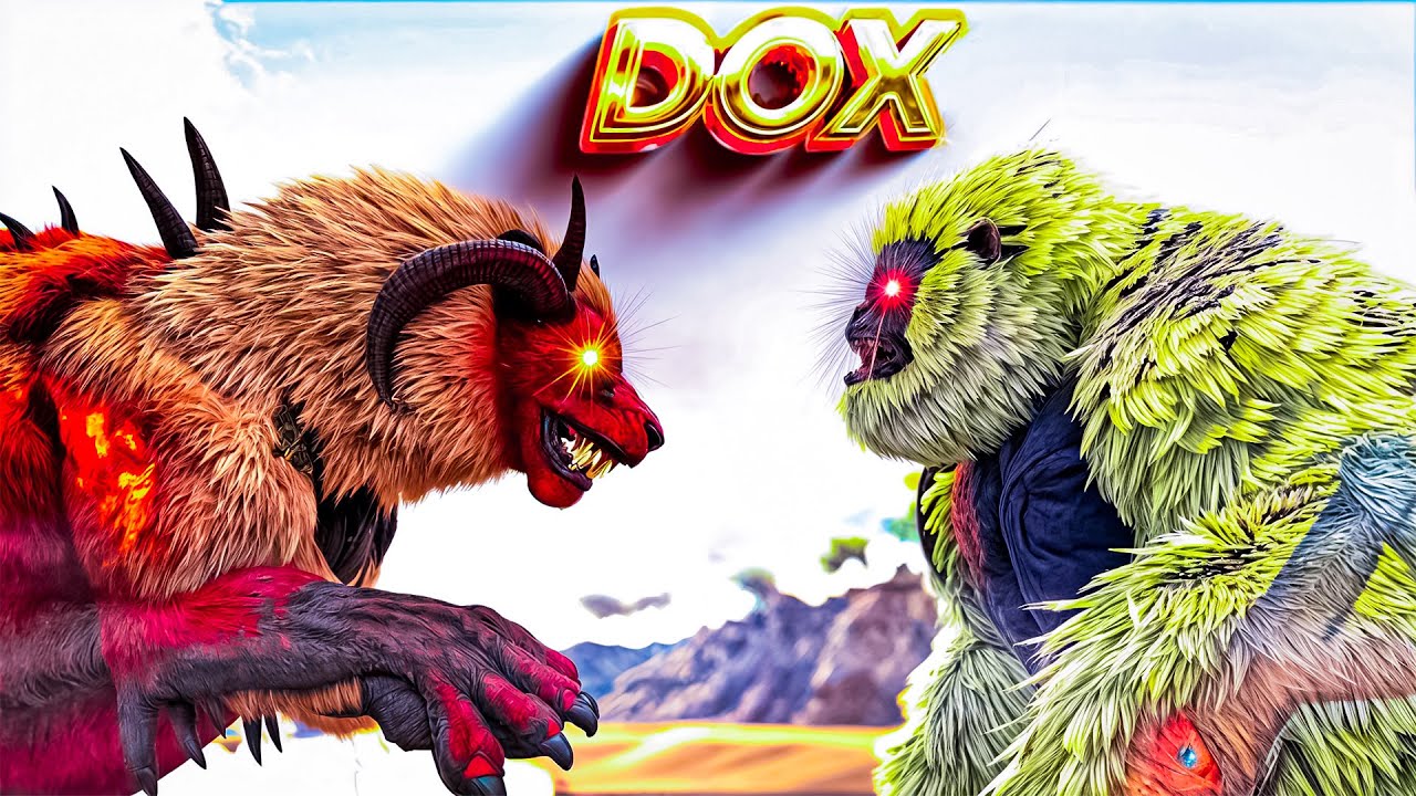 🔴LETS CREATE AND SUMMON THE POWER OF GOD |Dino overhall X| #day3 # ...