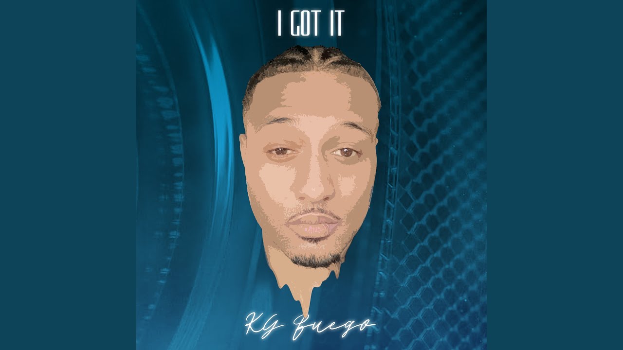 I Got It - YouTube