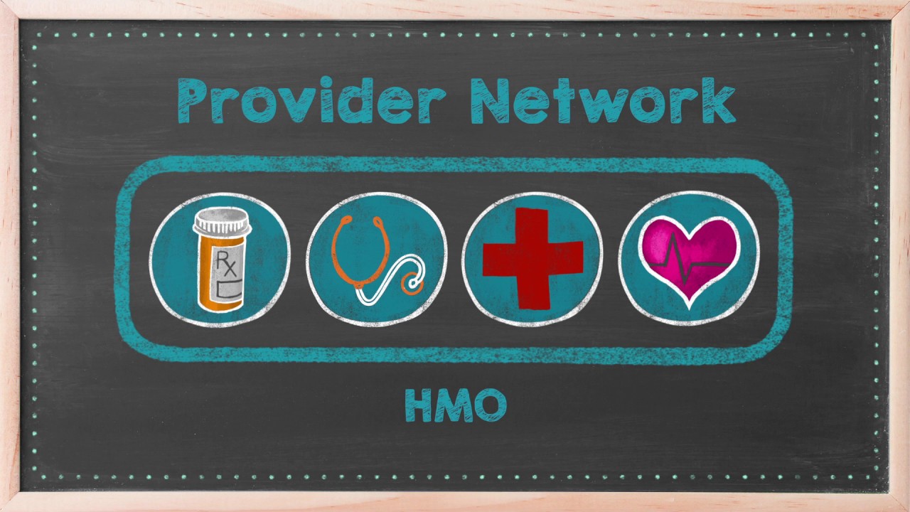 What is the new name for Health Net insurance? - Health Blog