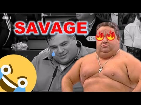 R.I.P Fábio (Preço Certo Meme) - YouTube