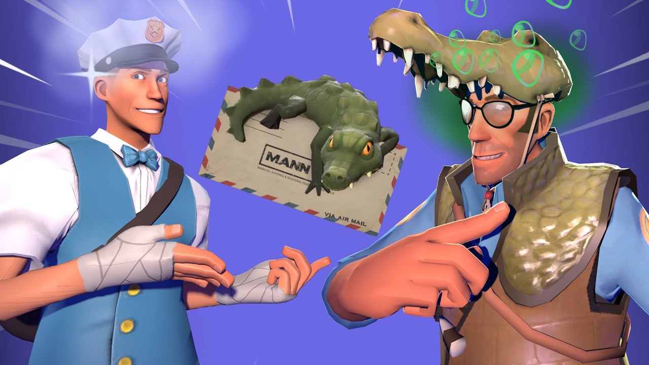 INSANE Summer 2022 Cosmetic Case Trade-Ups! (Will I get Rocko?!) | Team ...