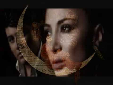 Armenian-Arabic Mix Arman Hovanisyan ft Wael