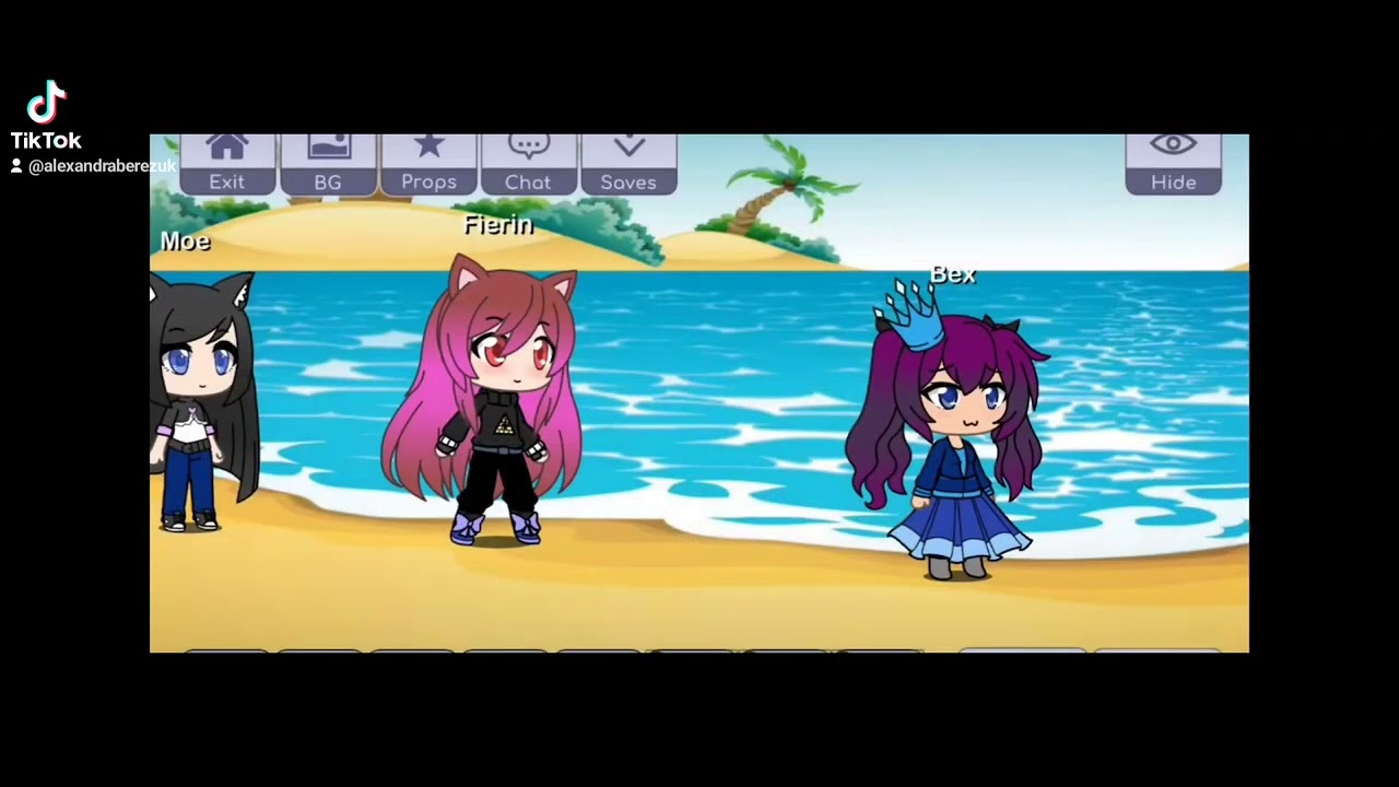 ранние лучше чем сейчас ♥ - YouTube