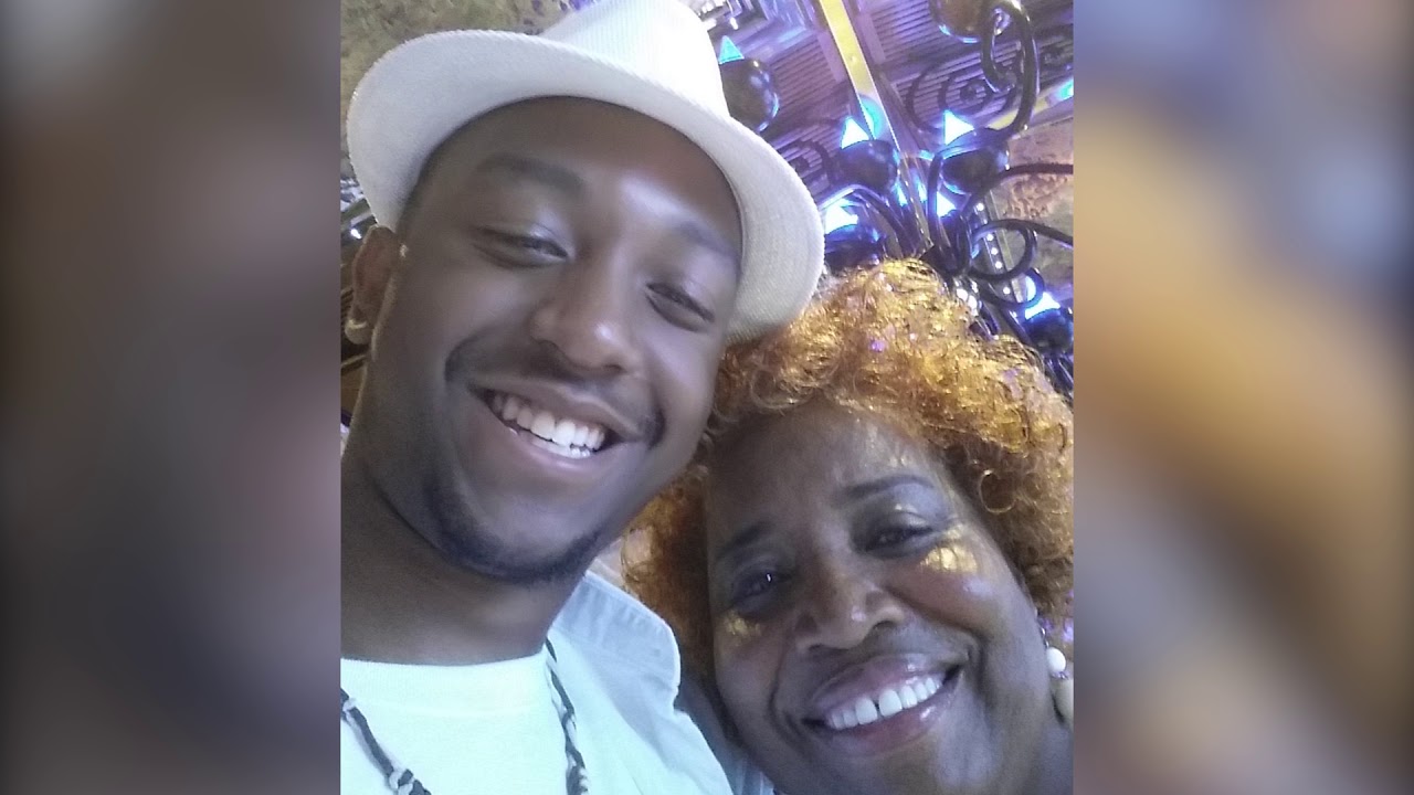 Pictures Video - YouTube