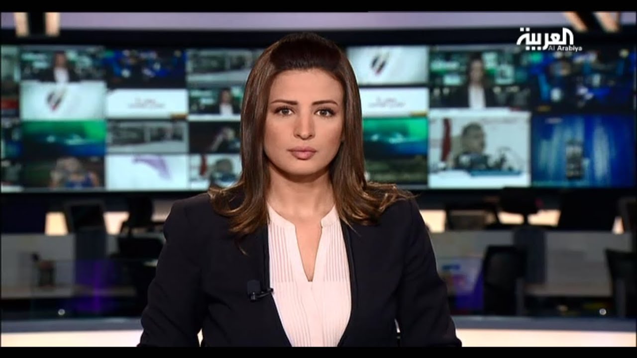 Al Arabiya ⺌ 2013 ⺌ 11⺌ 21 ⺌10:00 ⺌ GMT - YouTube