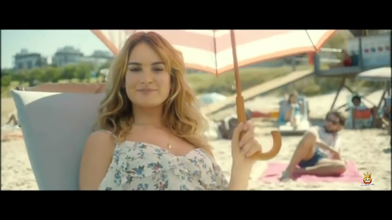 Sky Mobile Rollover data Advert 2010s 10s UK - YouTube