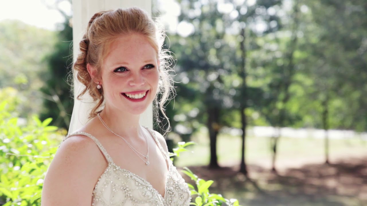 The Gulleys Sneak Peek - YouTube