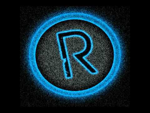 DJ Tiesto - Nyana - Requiem for a dream. - YouTube