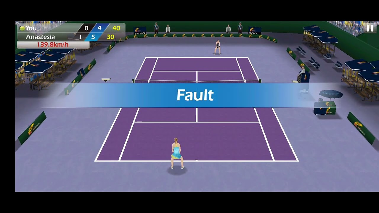 #3D reckt games 🎮 my original YouTube gaming videos#games# - YouTube