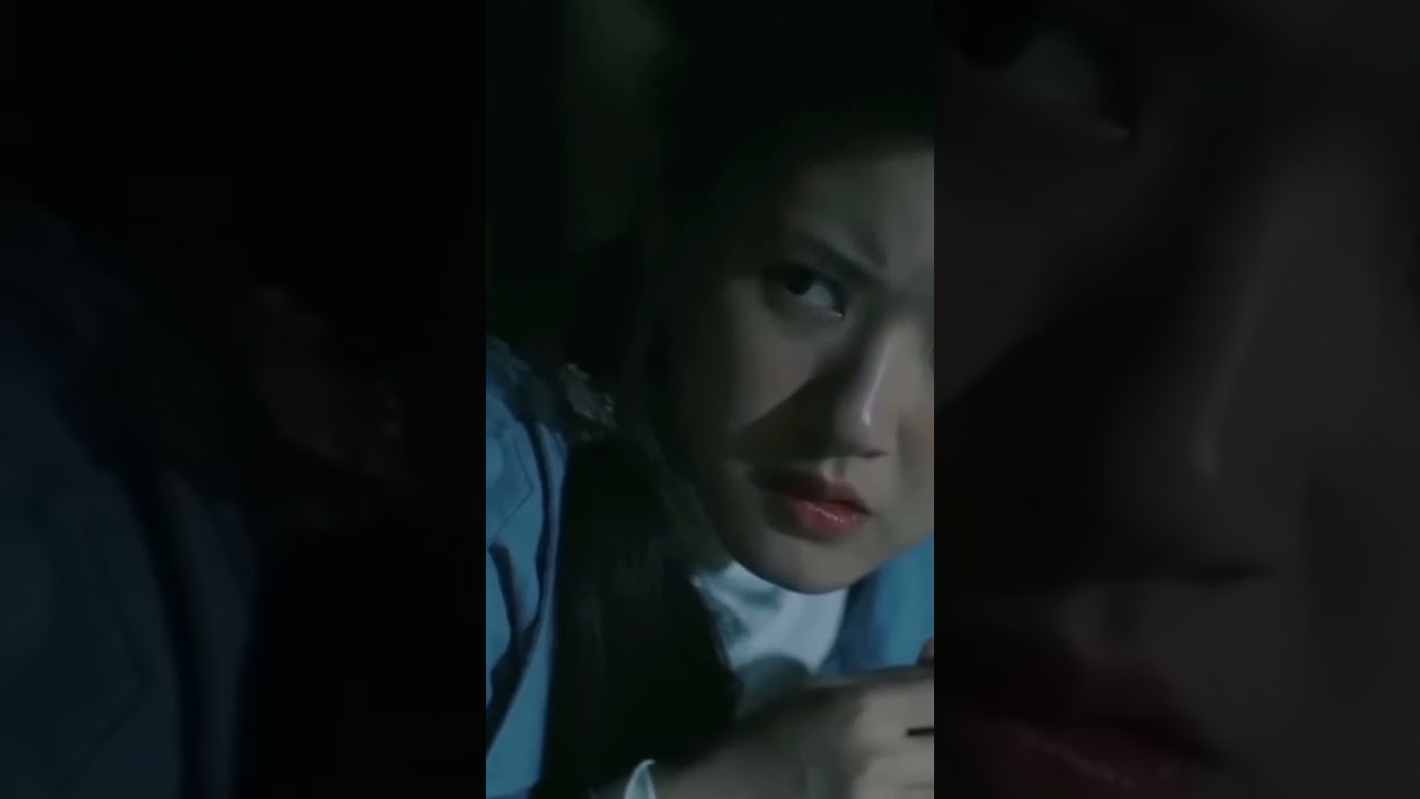 🤣🤣🤣Labas - YouTube