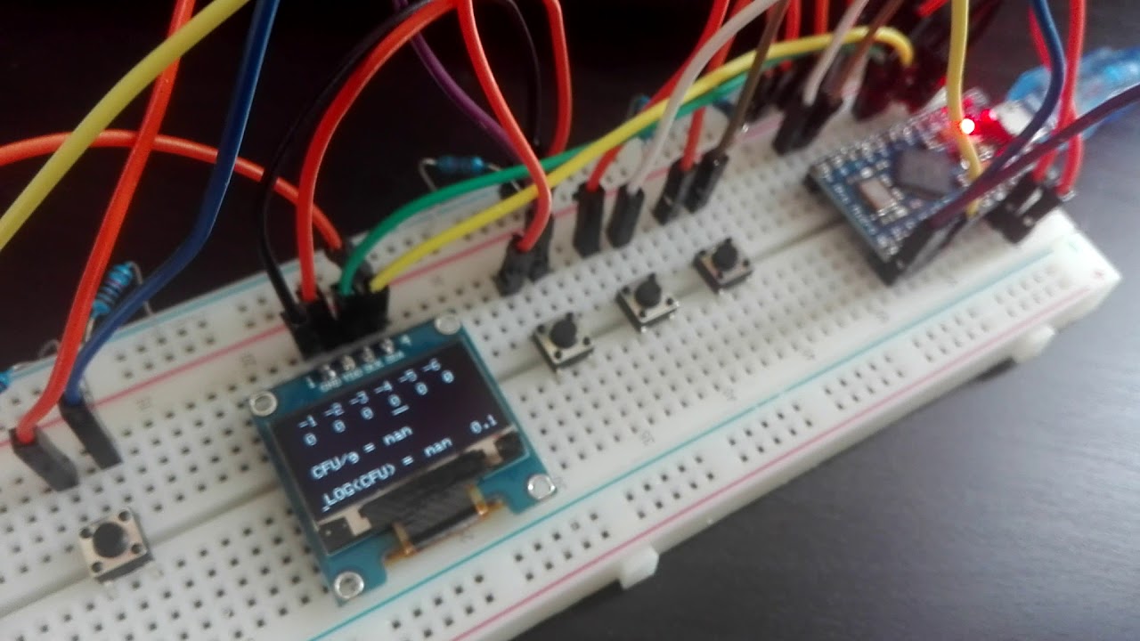 Embedded Bacterial Count Calculator Prototype 2 YouTube embedded-bacterial-count-calculator-prototype-2-youtube