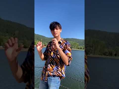 Yiğit Resmi  En Yeni Tiktok Videosu