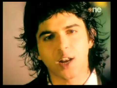 Starone Remix: Yuvi's Introduction Promo