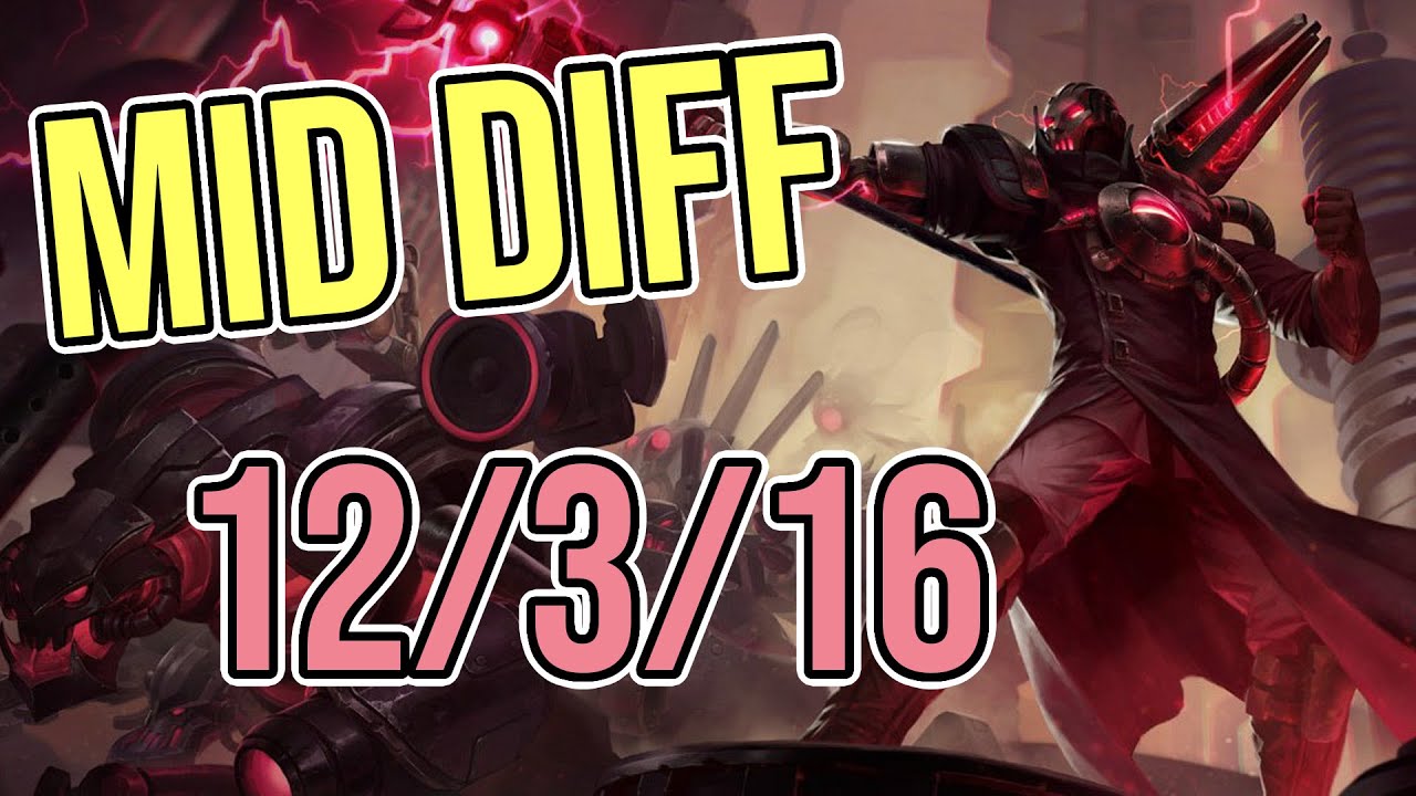VIKTOR LASER DOMINATION - YouTube