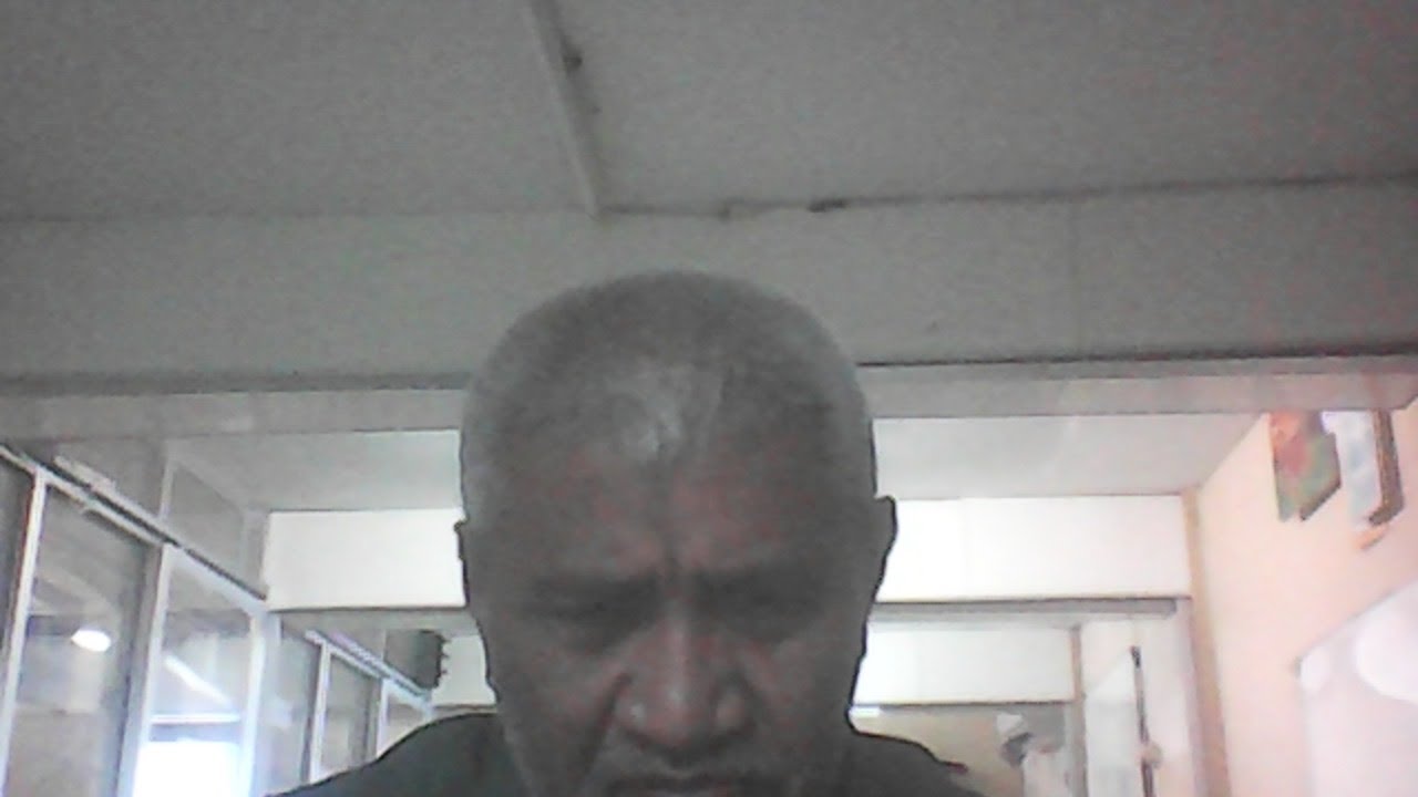 Ibadah Pagi GKRI LOGOS - YouTube